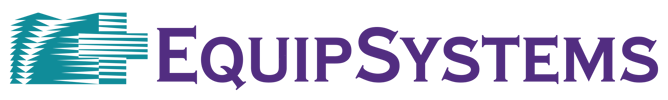 Home [www.equipsystems.com]