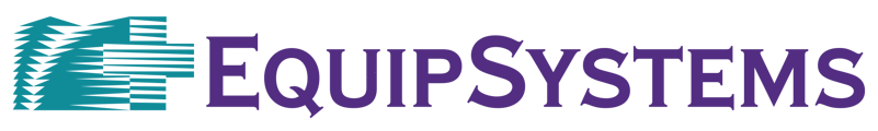 Home [www.equipsystems.com]